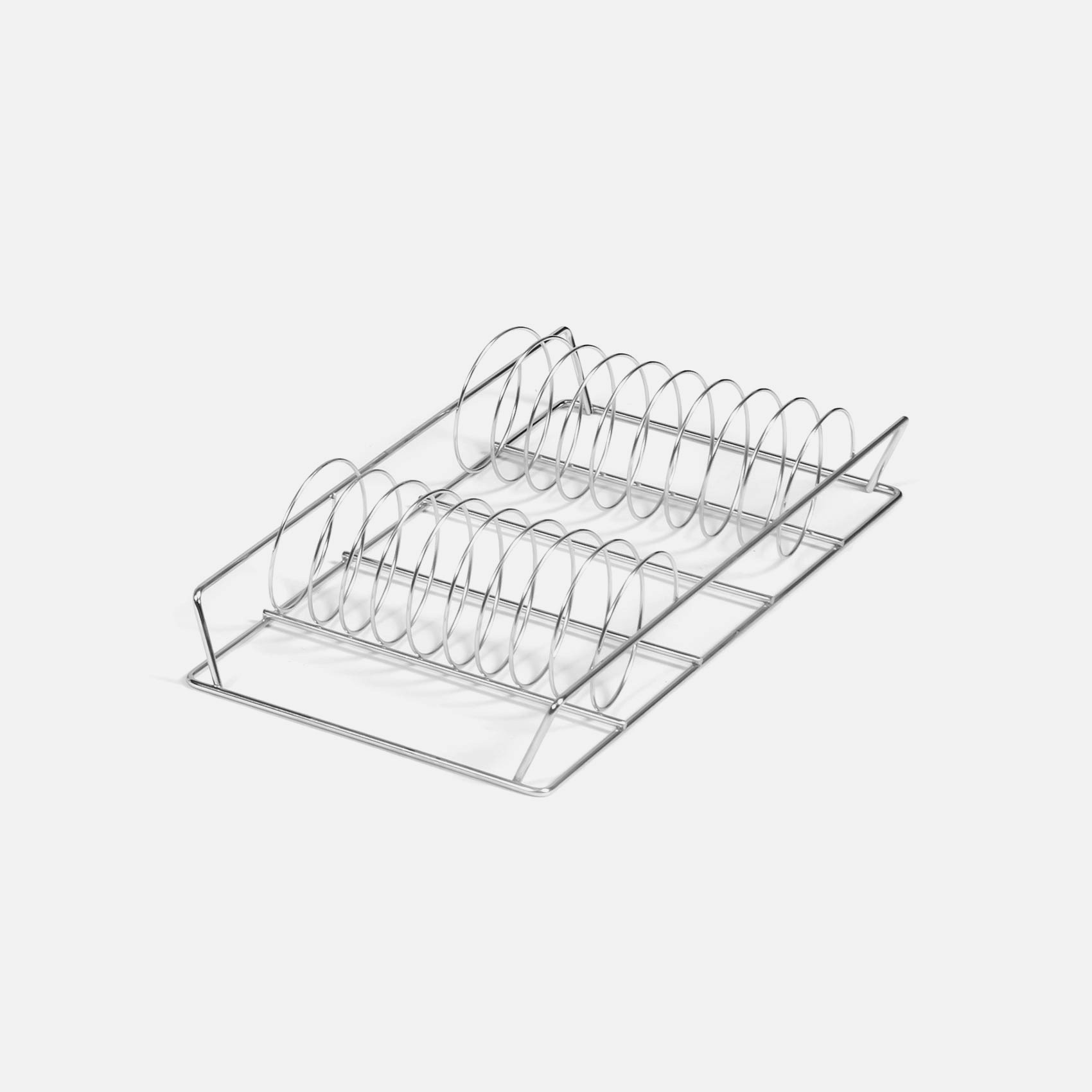 AHS-DRY | Benchtop Autoclaves with Drying | RAYPA