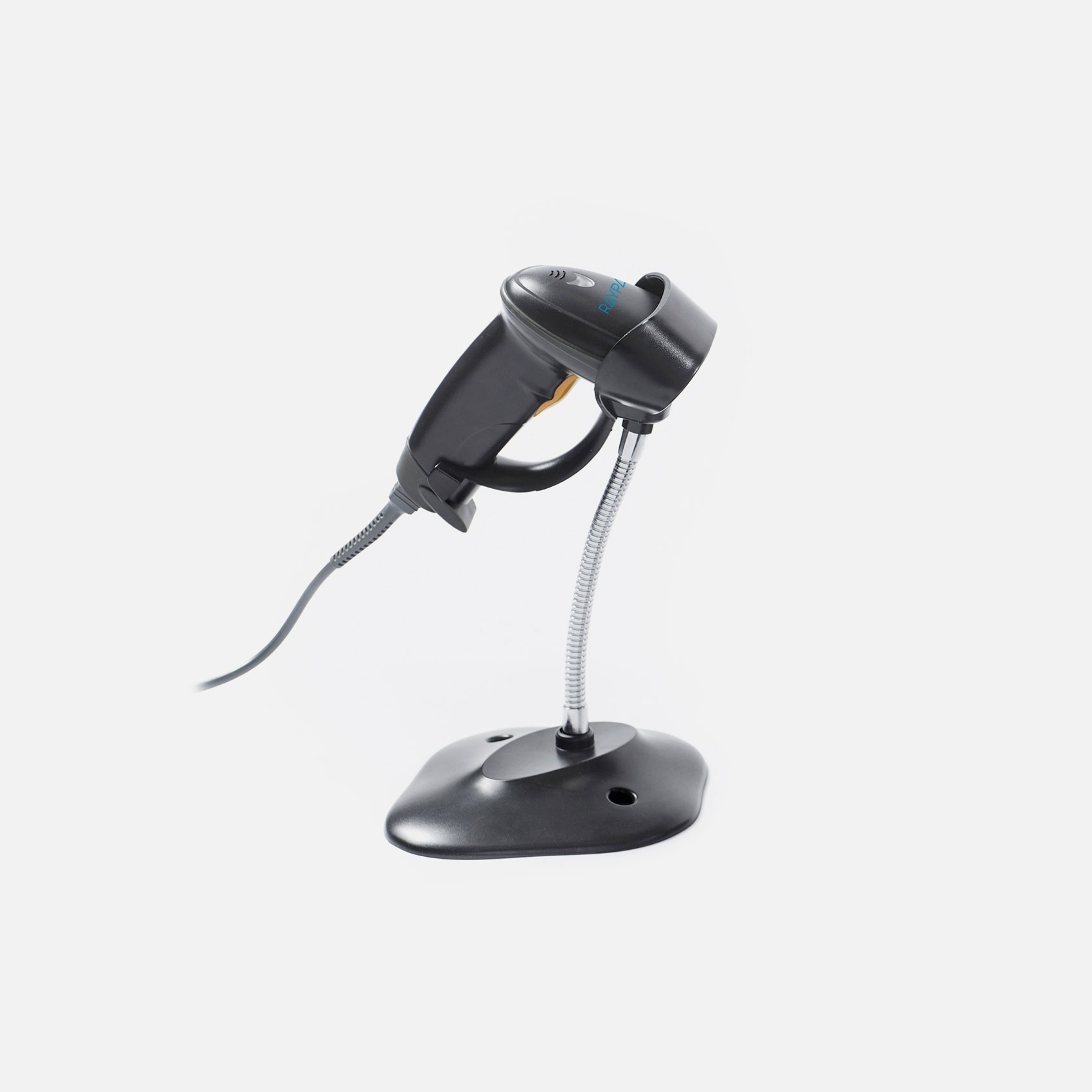 TLV-FA | Vertical autoclaves with fast cooling system | RAYPA