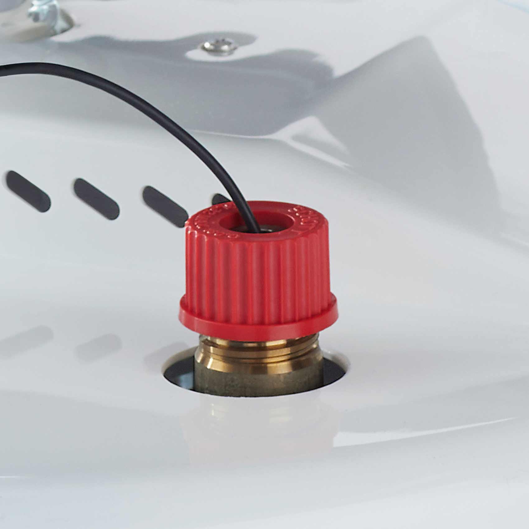 Media preparators for microbiology | RAYPA