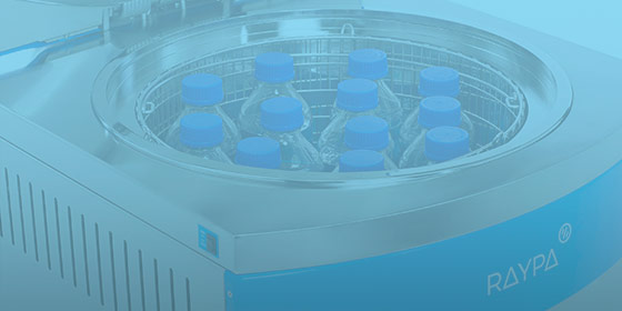 Tipos de autoclaves | RAYPA