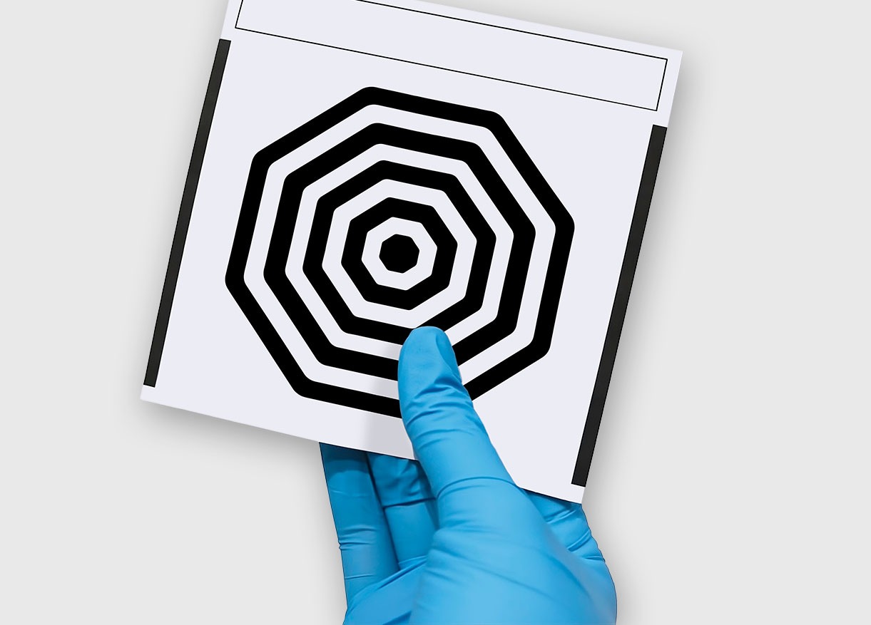 Bowie & Dick Test: What is it and why is it important? | RAYPA