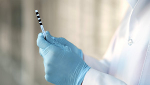 Helix test: What is it and why is it important? | RAYPA