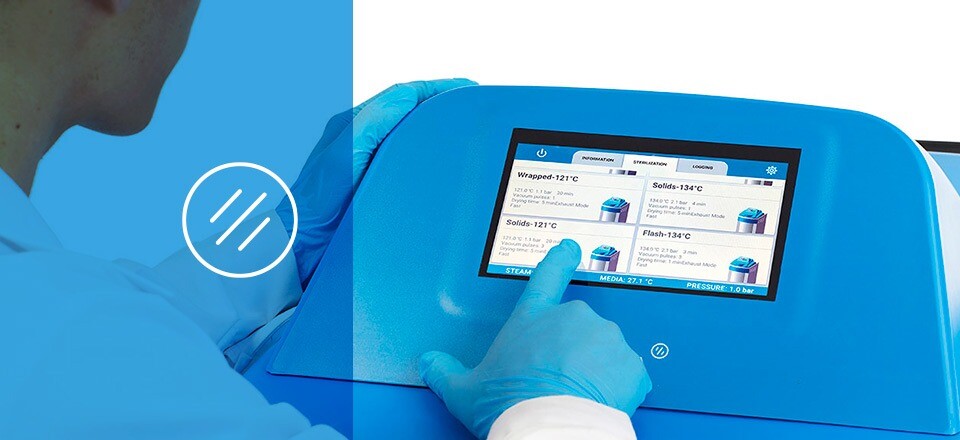 Helix test: What is it and why is it important? | RAYPA