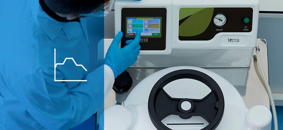 Helix test: What is it and why is it important? | RAYPA