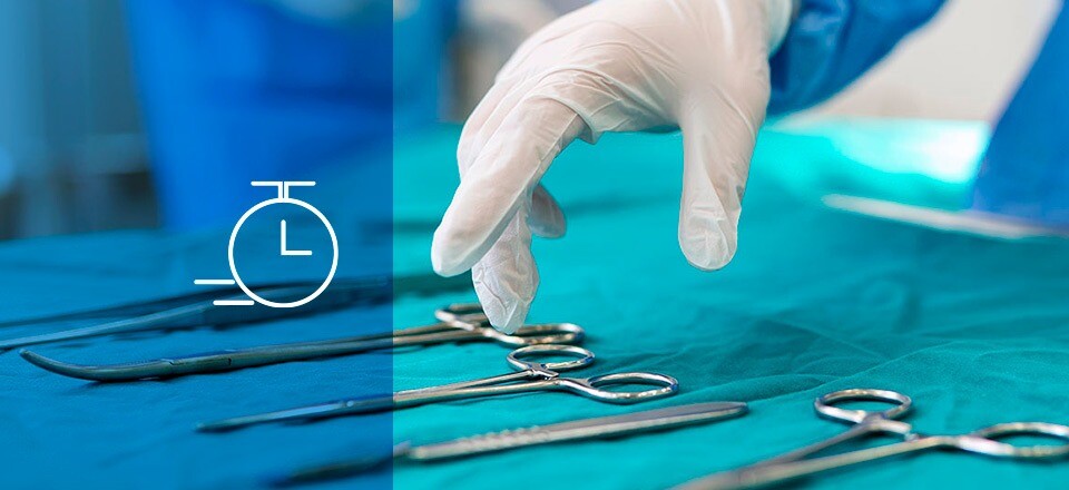 Helix test: What is it and why is it important? | RAYPA