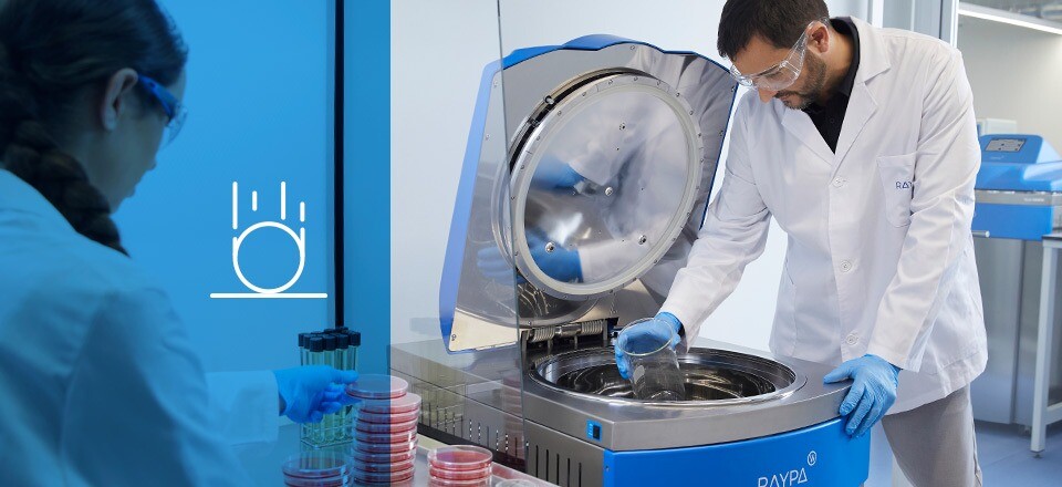 Helix test: What is it and why is it important? | RAYPA