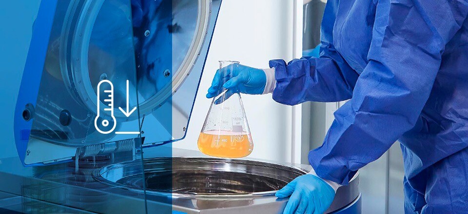 Helix test: What is it and why is it important? | RAYPA