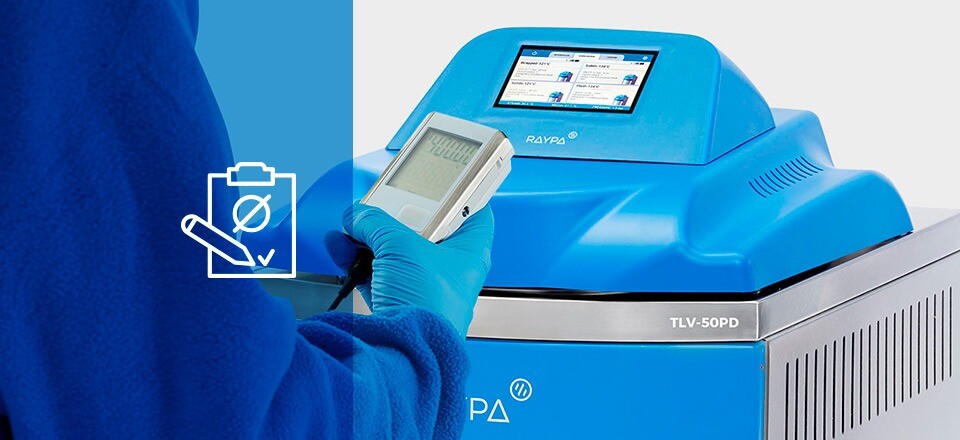 Helix test: What is it and why is it important? | RAYPA