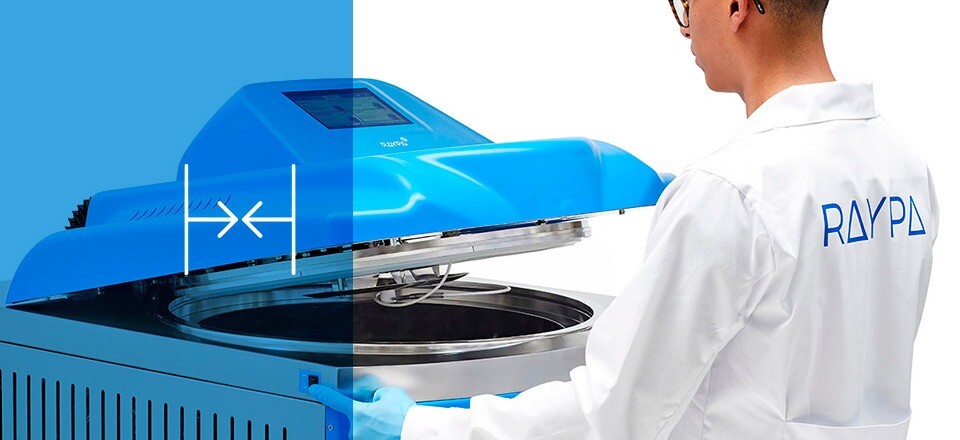 Helix test: What is it and why is it important? | RAYPA