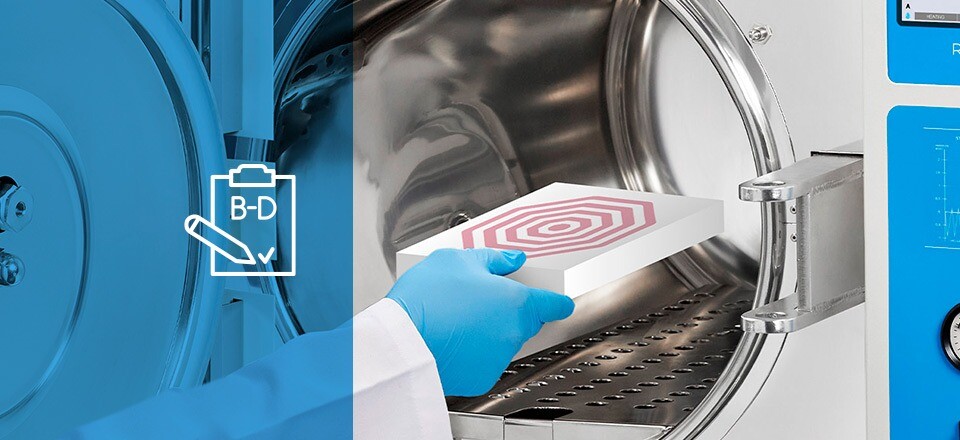 Helix test: What is it and why is it important? | RAYPA