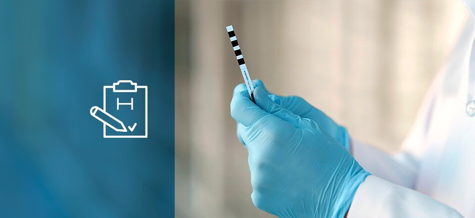 The vacuum cycle in autoclaves | RAYPA