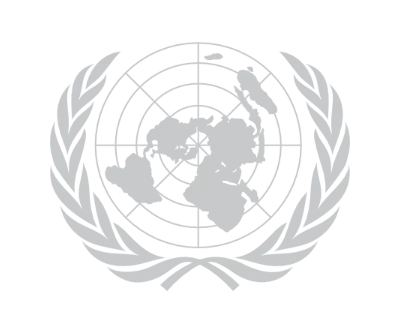 RAYPA - Leader in the manufacture of laboratory autoclaves